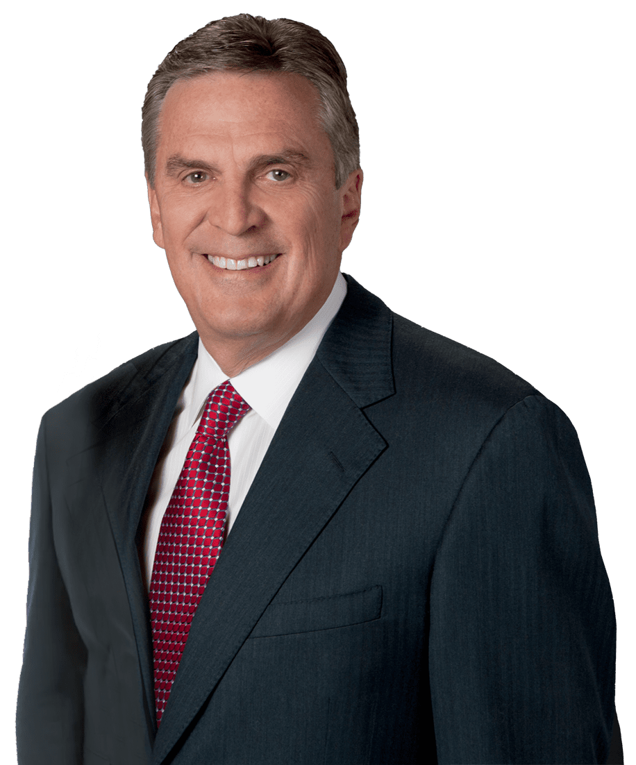 joe_suhor – Wayside Waifs Furball 2025